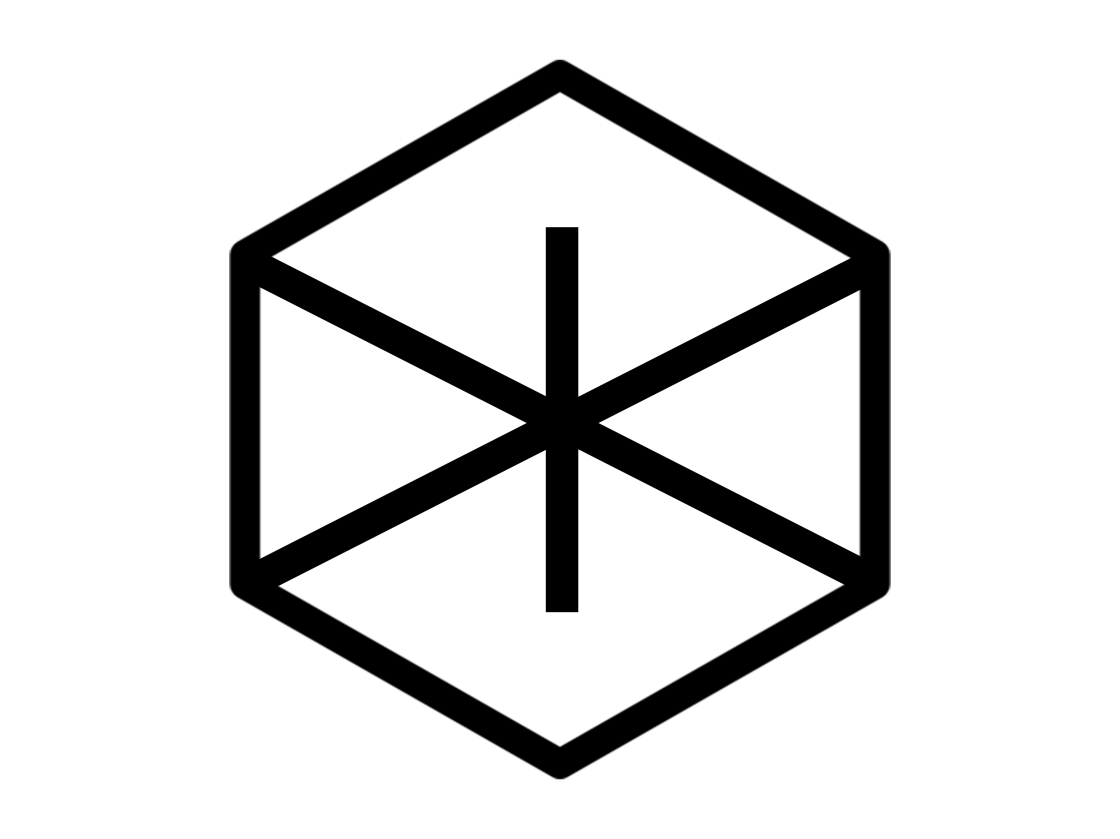 Home | CUBIC
